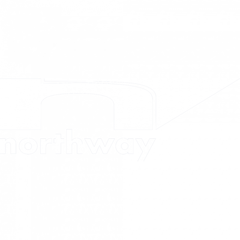 Northway Construction Co. Ltd. | General Contractors & Construction ...